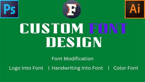 Tkinter Font Size Mastering Visual Design