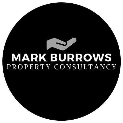 Mrb Property Partner Discount