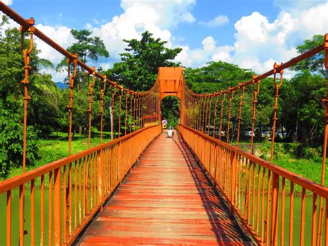 แนะนำการเดินทางและท่องเที่ยวในจังหวัดของตัวเอง เวียงจัน เว็บบอร์ด Php เว็บส่งเสริมการเรียนรู้