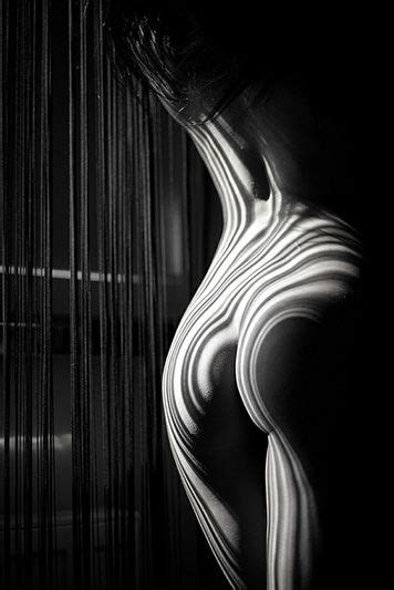 A Type Of Photo That Photographic Couples Could Mastery Of Sex