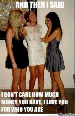 Typologie D Vek Jak Vyb Rat D Vku Na Sex Do Vztahu A Kterou Rad Ji Nechat Na Ocet Jsem