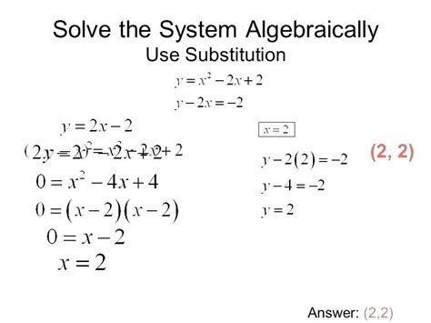 Solving Algebraic Equations Worksheets Equations Worksheets