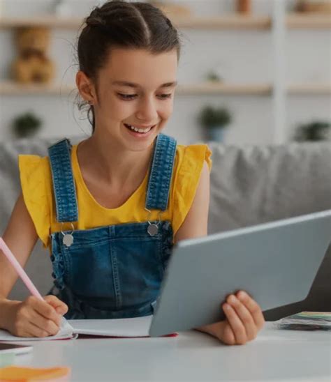5 Types Of Data Classification Examples Benefits And Process