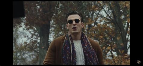 Where Can I Find These Sunglasses From Knives Out Theyre Definitely