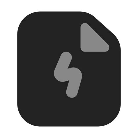 Fast Document Icon Download On Iconfinder On Iconfinder Fast Document Icon Download On Iconfinder On Iconfinder