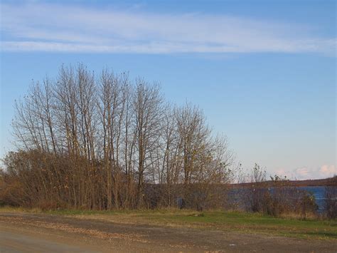 Moosonee Before 2008 Paullantz