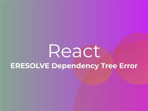 Kelen Knowledge Shared Skills Honed