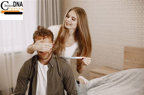 Understanding The Pros And Cons Of Dna Paternity Testing Inrockry