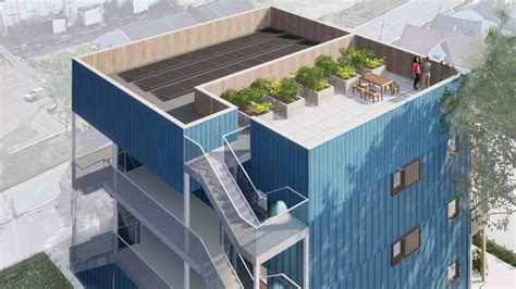 Vectorworks University