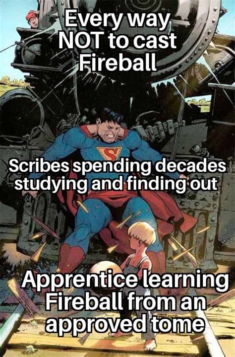 Grind R Wizardposting