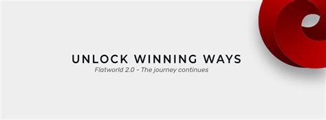 Flatworld Solutions Outsourcing Company It Is A Known Fact That 80 Of Mobile Users Use