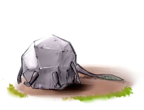 Pikmin Image By Pixiv Id Zerochan Anime Image Board