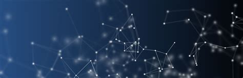 Nintex Workflow Automate Processes With Clicks Not Code