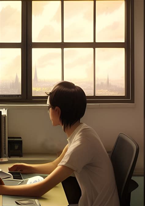 40000 Free Student In Class And Student Images Pixabay