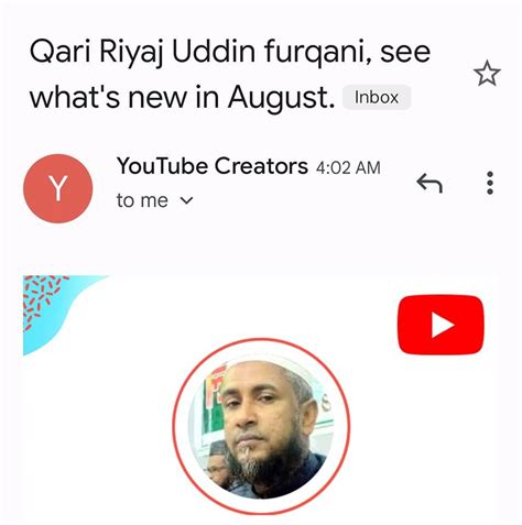 Qari Riyaj Uddin Furqani