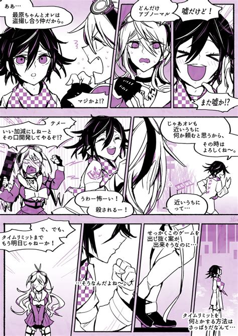 Holding Sex Toy Danbooru