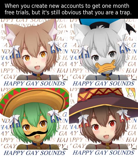 954a00c8 6a36 4e1a Bb61 27eab5f187d6