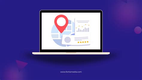 What Is Magento Ecommerce Seo A Guide For 2024