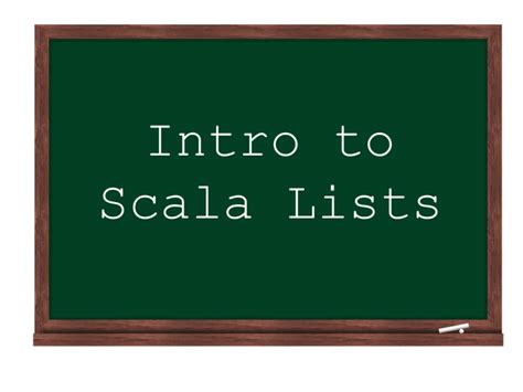 Scala Chart Library Scala Frameworks Spark Edureka Neo4j Akka Scalding