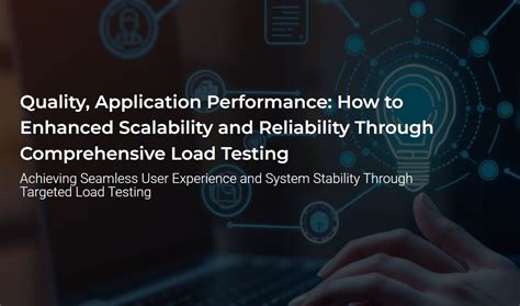 Applied Ai Consulting Aaic On Linkedin Performancetesting Artificialintelligence Aiintesting…