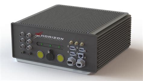 Dsei News New Sigint Sensor Detects Satellite Phones