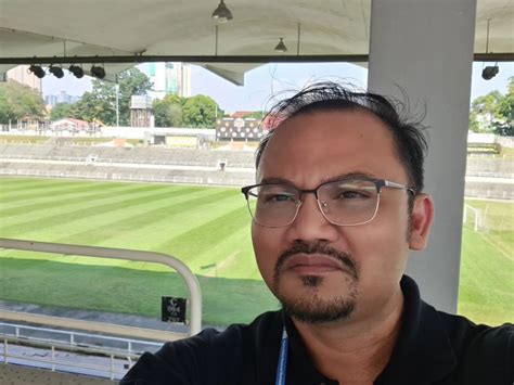 Mohd Mulyadi Mansor On Linkedin Just Completed Security And Safety