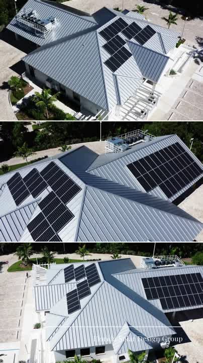 Florida Solar Design Group On Linkedin Did You Know Most Solar Panels