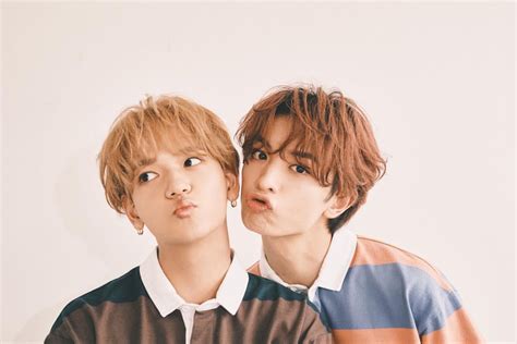 中島颯太・木村慧人 太 佐藤大樹 Guファッション