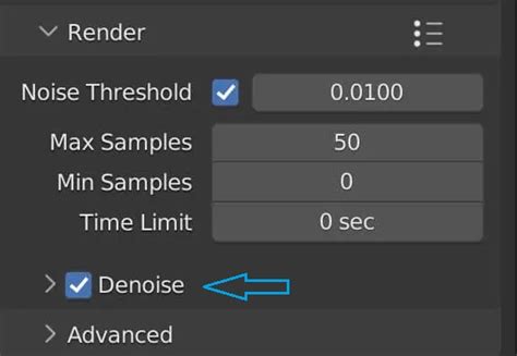 How To Fix Pixelated Images In Blender Blender Render Farm
