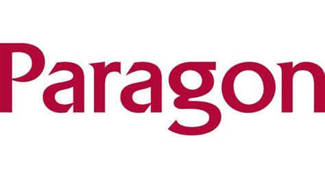 Paragon Advanced Routing And Scheduling Software Convenience Store News