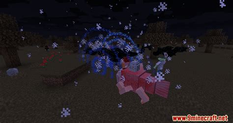 Demon Slayers Unleashed Modpack 1minecraft