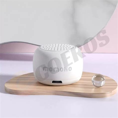 Sex Doll Mini Bluetooth Speaker Coeros