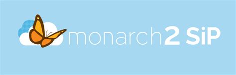 Verizon Certifies Sequans Monarch 2 Sip Sequans Communications