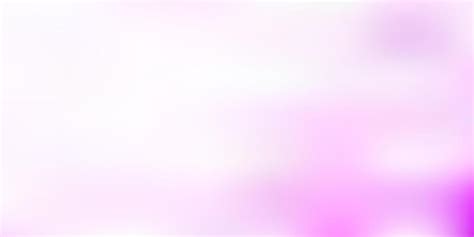 Opacity Background Vector Art Icons And Graphics For Free Download