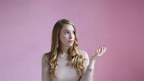 What Color Is Implantation Bleeding Experts Explain MemorialCare