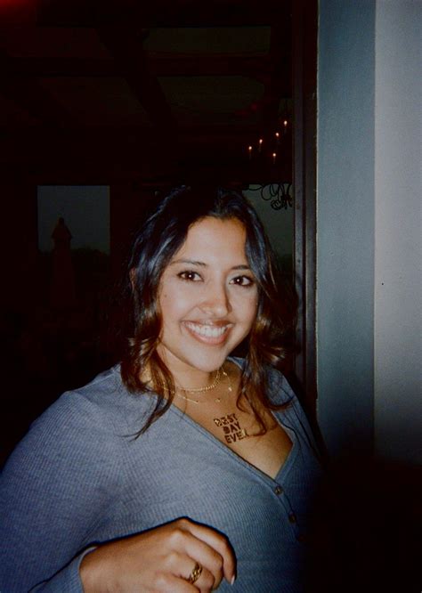 About Rebecca Rashid Medium