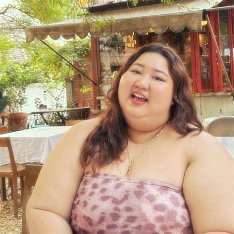 องค์การบริหาร องค์การนิสิต มหาวิทยาลัยเกษตรศาสตร์ บางเขน อีก ๑ วัน เท่านั้น‼️ ร่วมสืบสาน