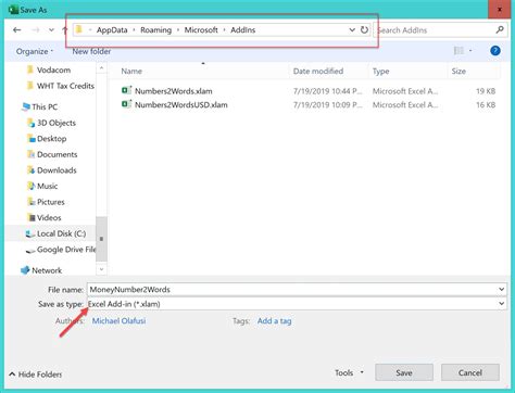 Urbizedge Blog How To Create Formula Udf That Converts Number Or