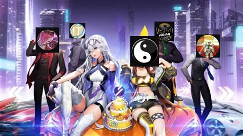 Chitty Chitty Bang Bang 3 Youtube