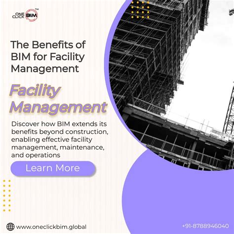 Syed Quadri Posted On Linkedin