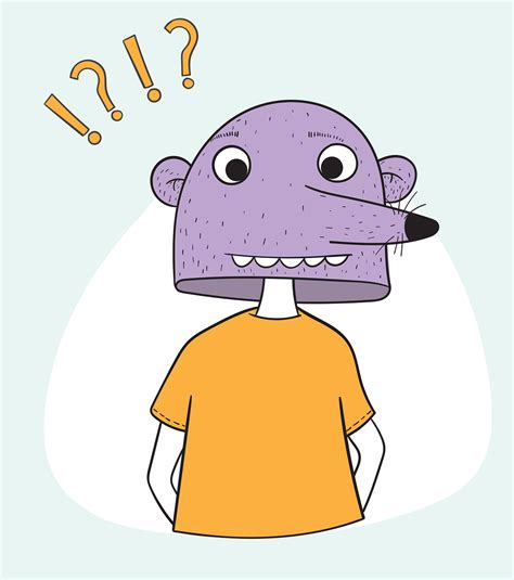 Proportional Control Part 2 Proportional Control For Dummies By