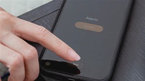 Как автоматически отключить и включить звук на телефоне на Android