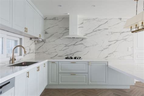 화이트골드헤링본이 완성한 아파트인테리어 라이프스타일 슈퍼앱 오늘의집