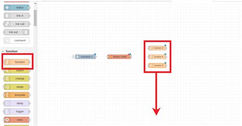IRIV PiControl Reading From In Moist Sensor