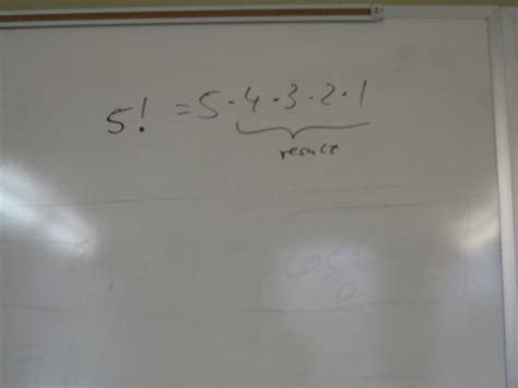 Cmps 1600 Introduction To Computer Science Ii Slides Pictures