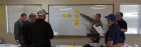 What Is Root Cause Analysis IDCON Reliability And Maintenance Consulting And Training