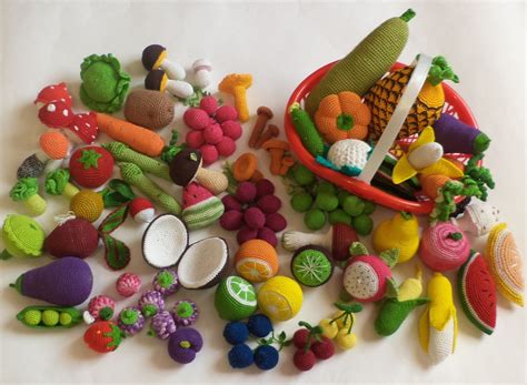 Поделки фрукты из пластилина 82 фото