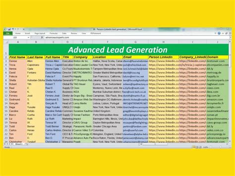 PDF To Word Accurately Convert Your PDF To Word Or Excel Upwork