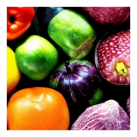 Produce Plu Codes And What They Mean Healthy Great Recipes Blog Great Food Recipes