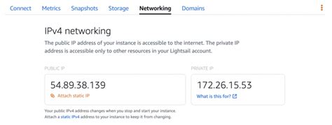 deploy de aplicação node js com websocket na aws lightsail luiztools